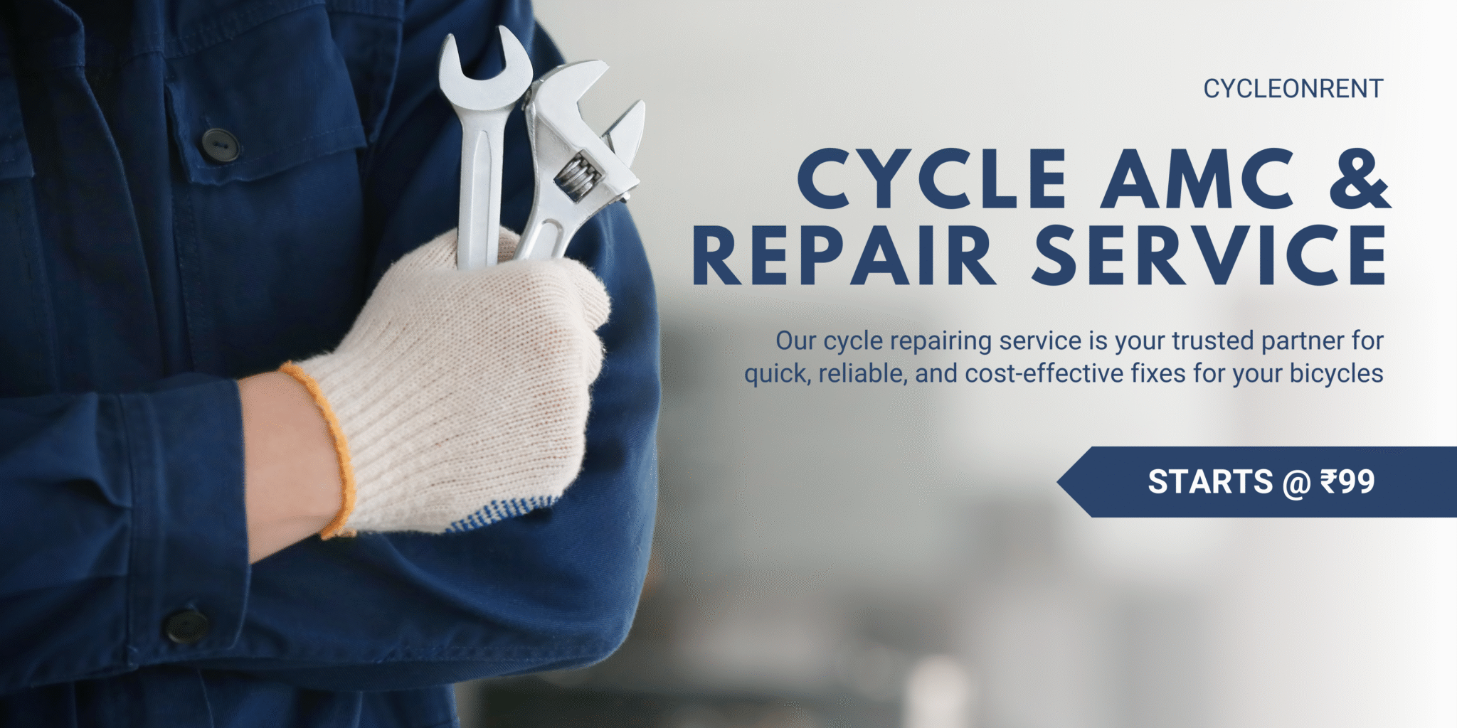 Home – Echelon Watches - cycleonrent.com