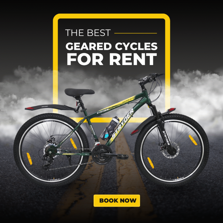 Home – Echelon Watches - cycleonrent.com