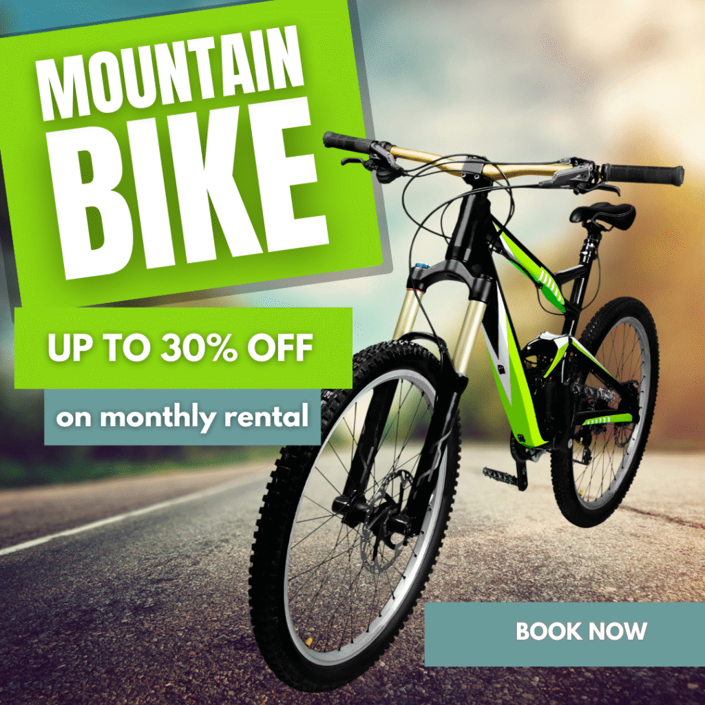 Home – Echelon Watches - cycleonrent.com